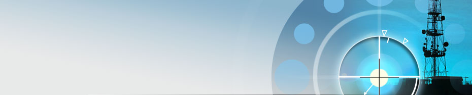 Index of /images/inner-banners